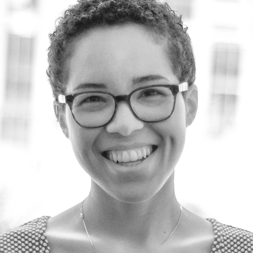 Gallery Books | Sydney Morris